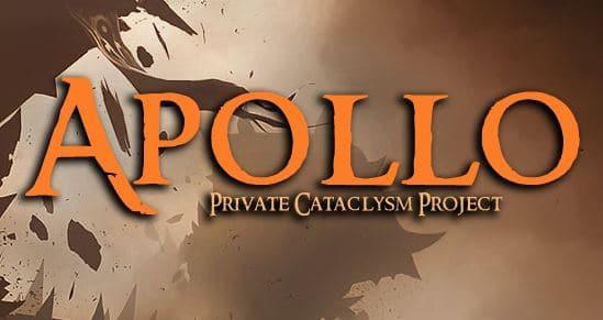 Cataclysm Private Servers - Cataclysm WoW Servers - Zremax