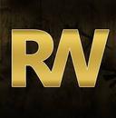 RetroWoW - 1.12.1 - Vanilla World of Warcraft Private Server