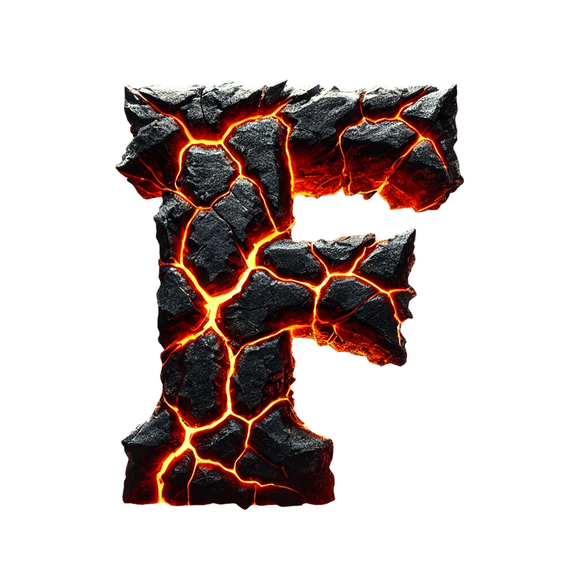 Cataclysm Private Servers - Cataclysm WoW Servers - Zremax